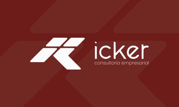 Icker | Há 14 anos transformando gestões